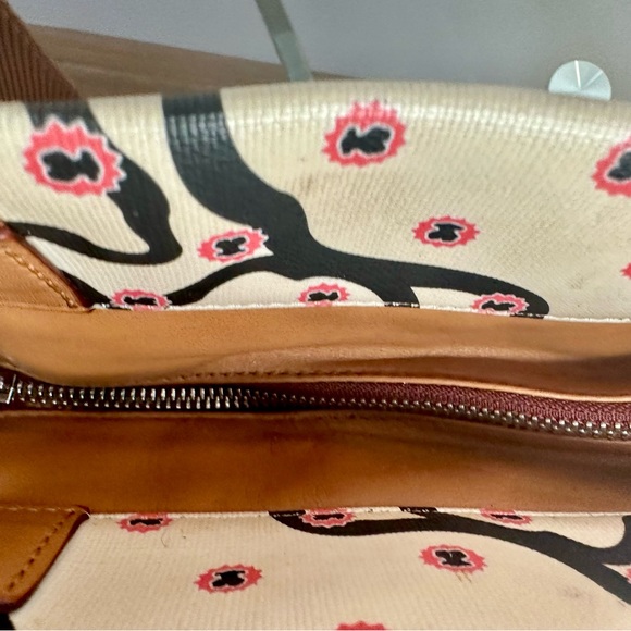 Tous | Bags | Toes Bag | Poshmark
